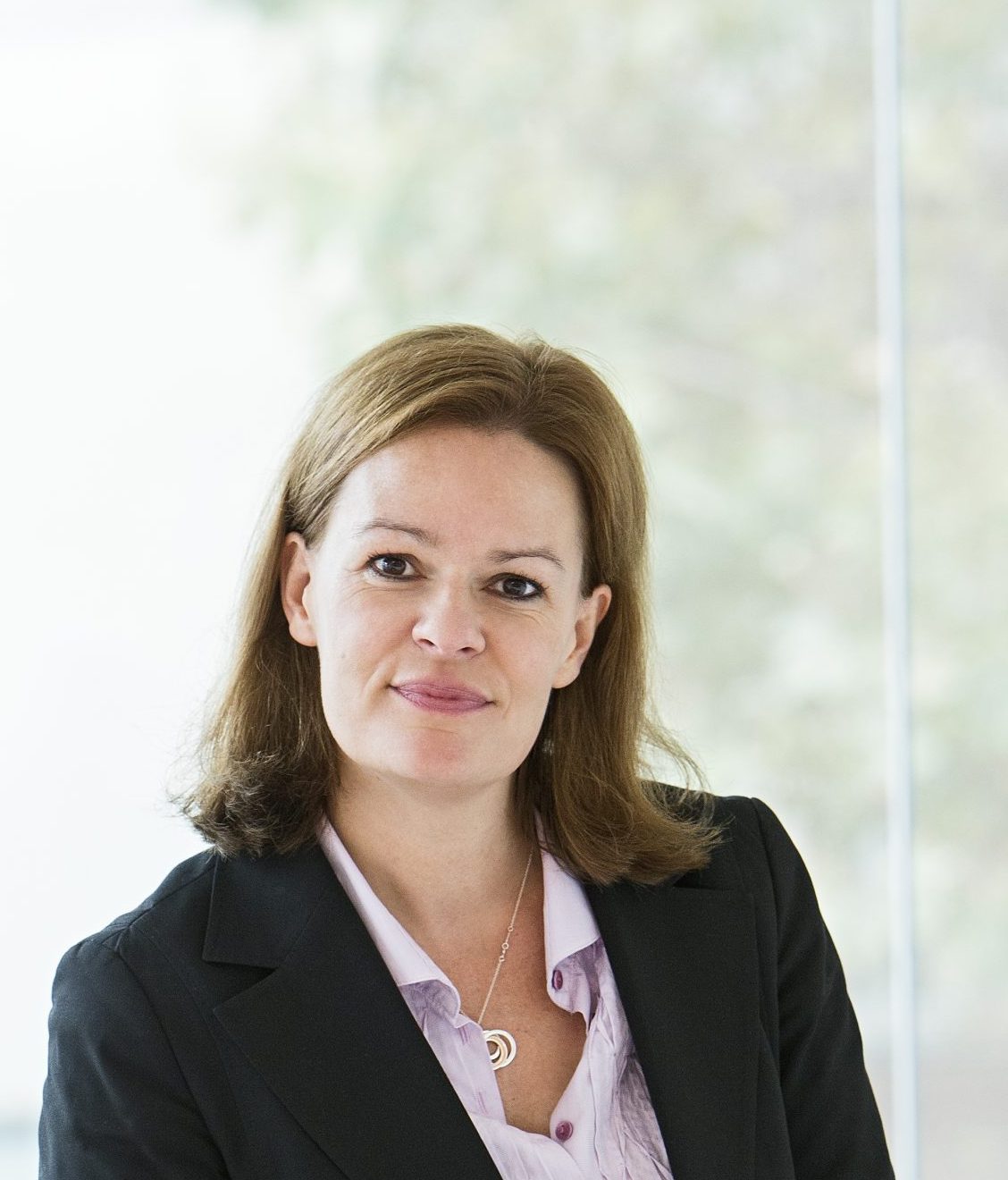 Nancy Faeser ist neue Fraktionsvorsitzende im Hessischen Landtag › SPD ... Nancy Faeser ist neue Fraktionsvorsitzende im Hessischen Landtag › SPD ...